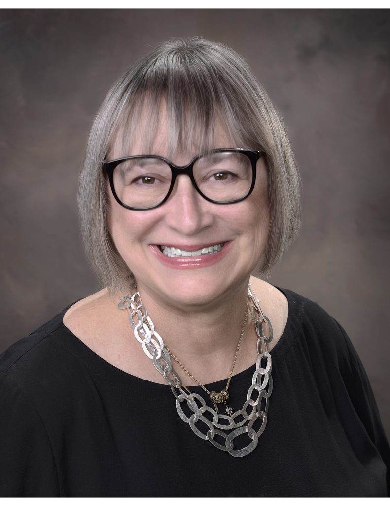 November 2017 Program Meeting | AWC Lubbock